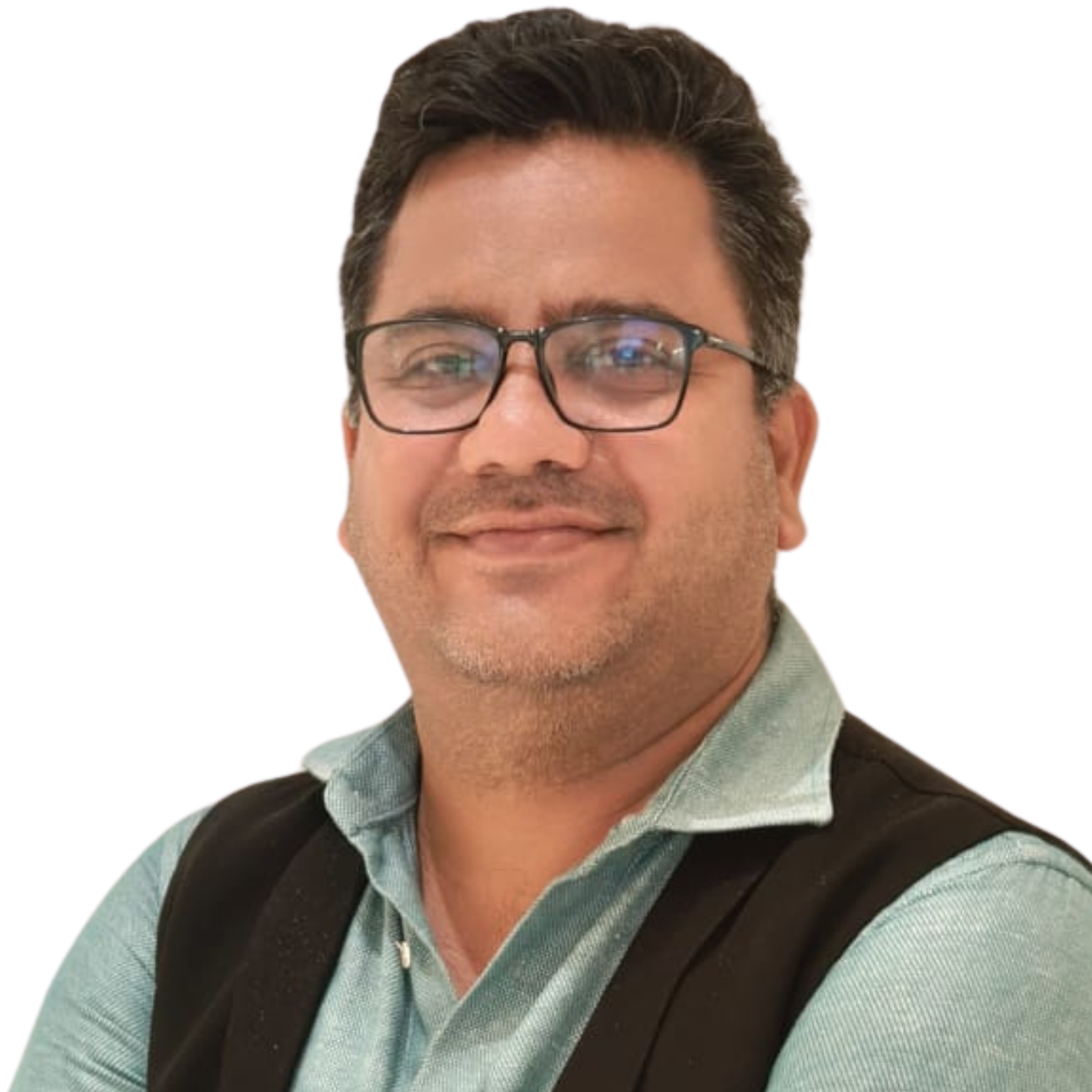 Career Guide & Study Abroad Mentor